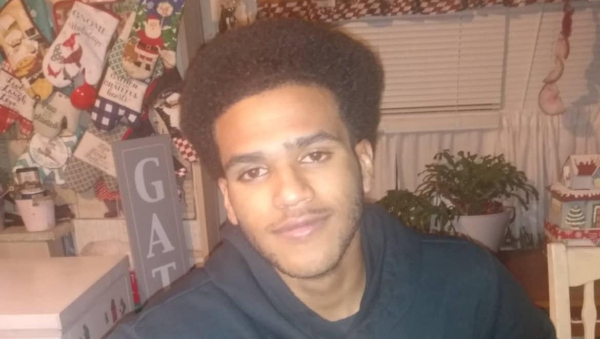 Fundraiser by Terry Goodson : Please Think About Helping Our Family In ...