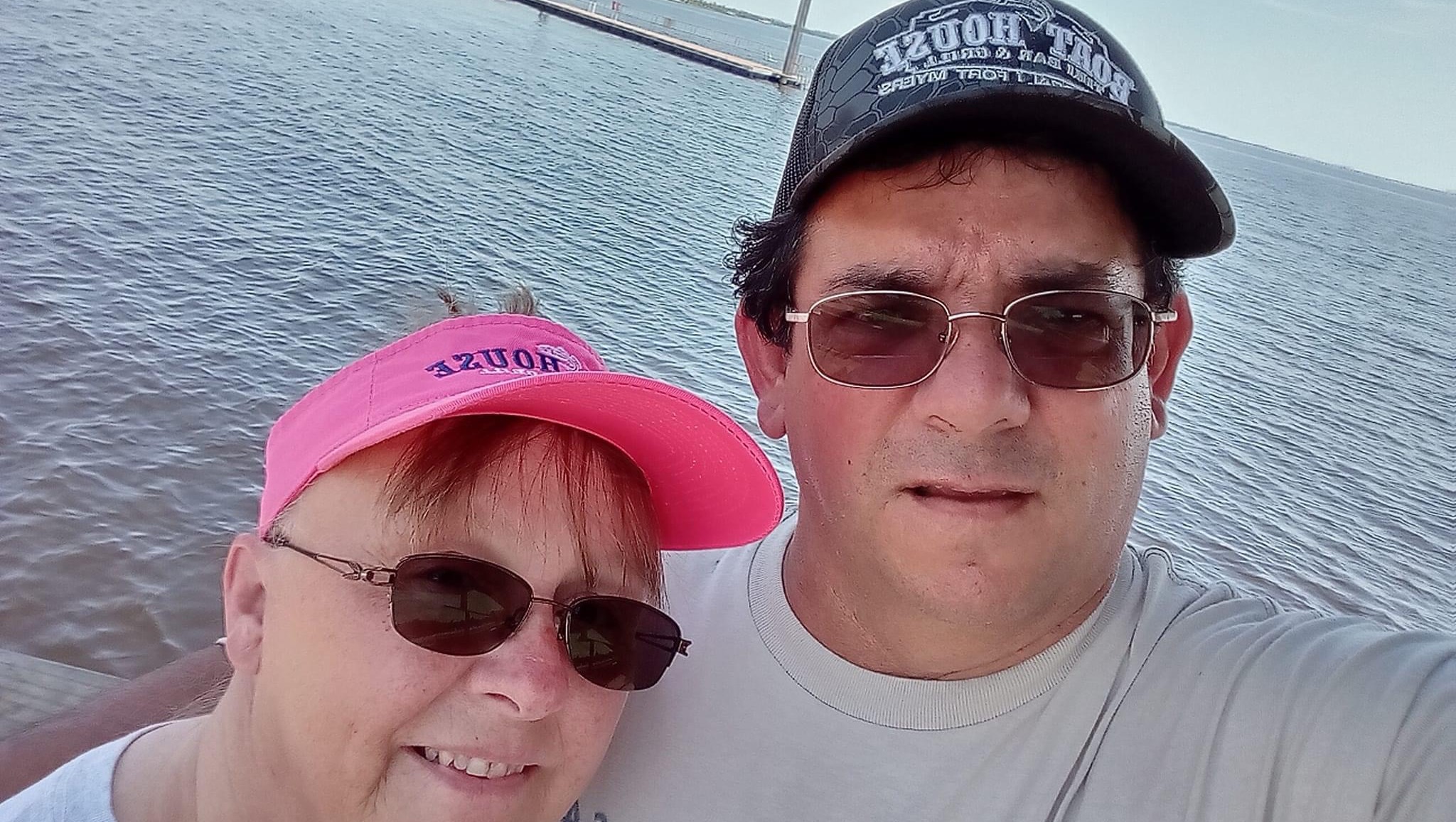 Fundraiser for Dawn Derossett by Krista McDonald : Help David Derossett ...
