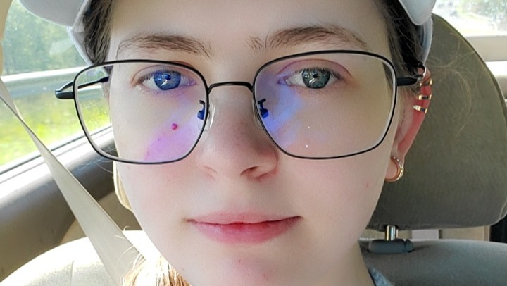 Fundraiser by Neal Cox : Support Celeste's Journey to Houston for Treatment