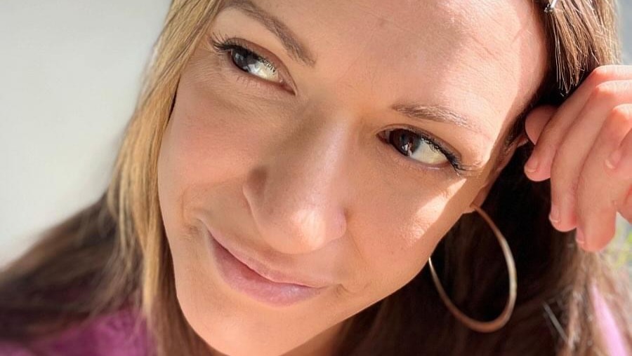 Fundraiser for Vincent Ascolese by Tracy Maynard-Harris : Help Eliana ...