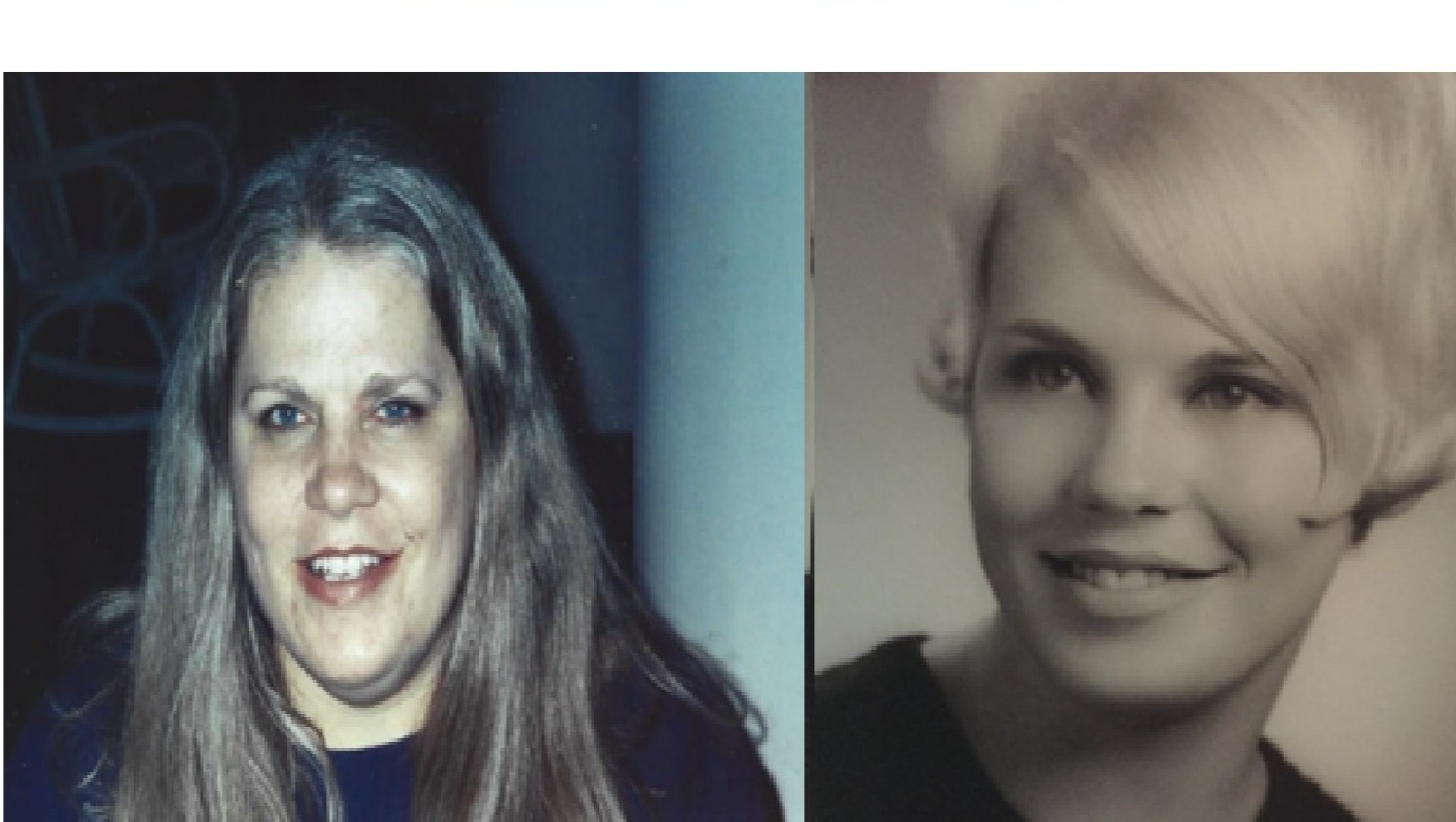 Fundraiser by Paula Todd : Help with Judie's Funeral Expenses.