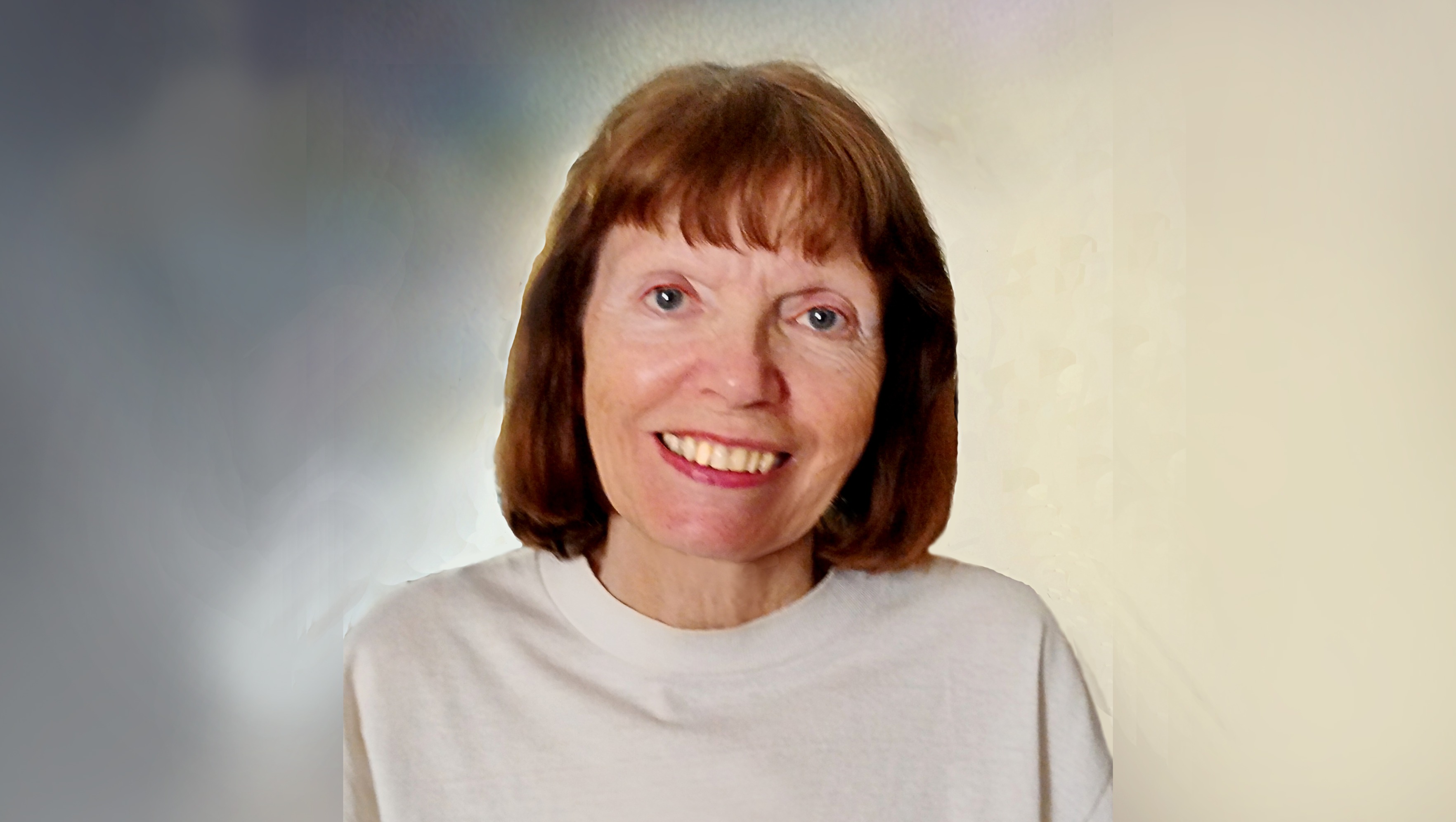 Fundraiser for Robert Smith by Sherry Chance : Help Kris and Bob ...