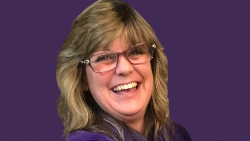 Fundraiser by Sara Roberson : Help Us Honor Cindy’s Memory
