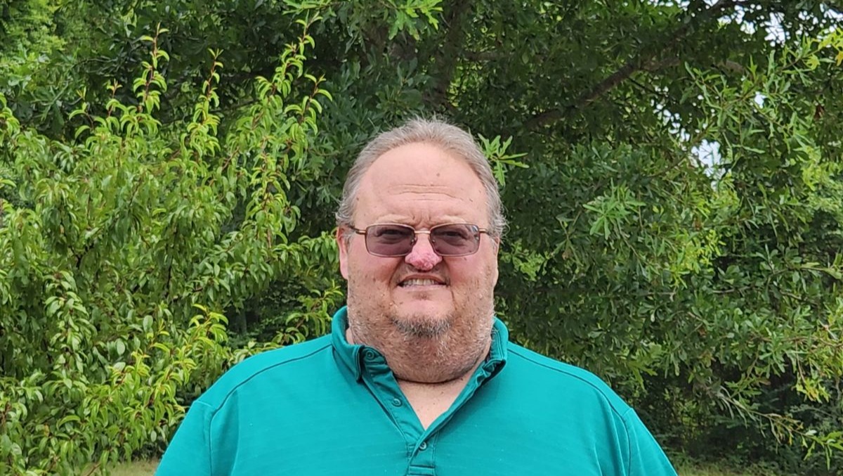 Fundraiser by Terry Perkins : Support for Family Battling Stage 4 Cancer