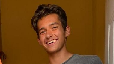 Fundraiser by sheila gray : Jayden Gray funeral fund