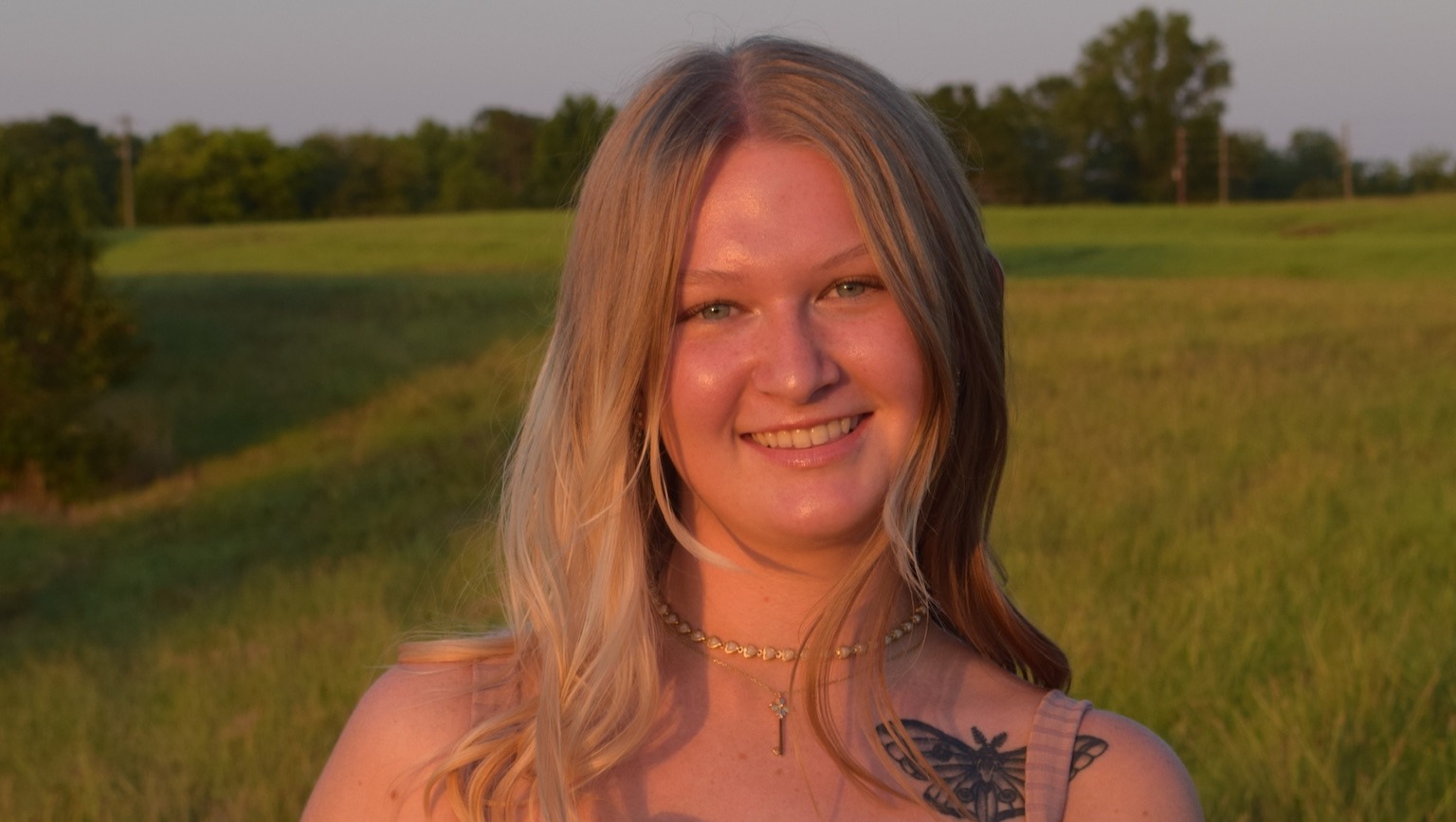 Fundraiser by Shannon Gunter : Support Alexis' Family in Their Time of Loss