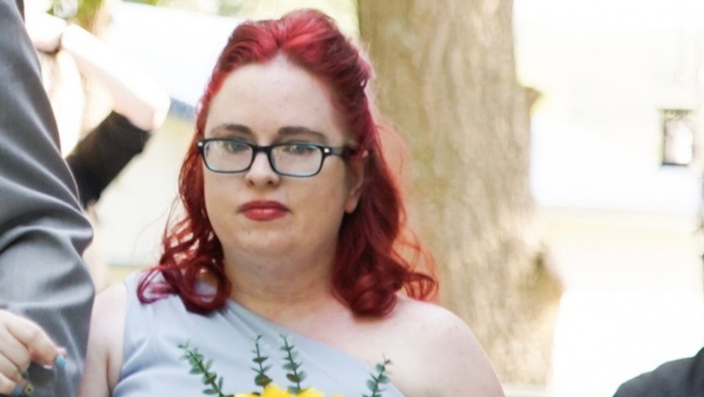 Fundraiser by Amanda Kleidon : Support for Katie Dupre-Roush's Funeral ...