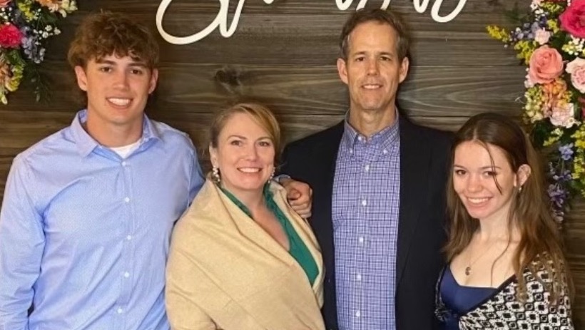 Fundraiser for Carrie Stillwagon by Alisha Brown : Bless Carrie, Jack ...