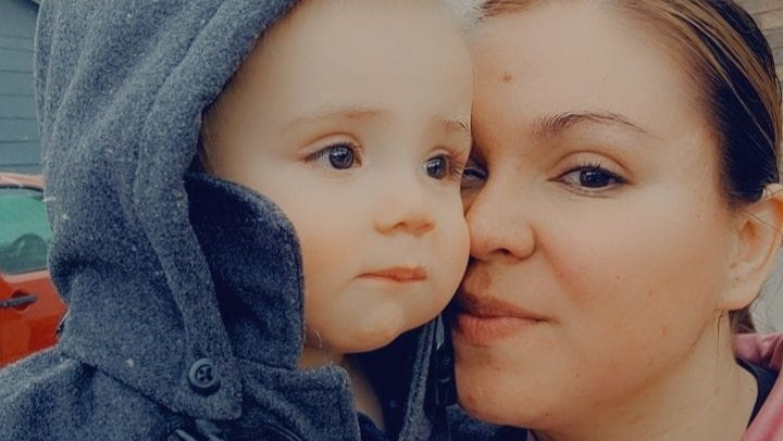 Fundraiser by Valerie Monson : Help Melanie Finish Nursing School