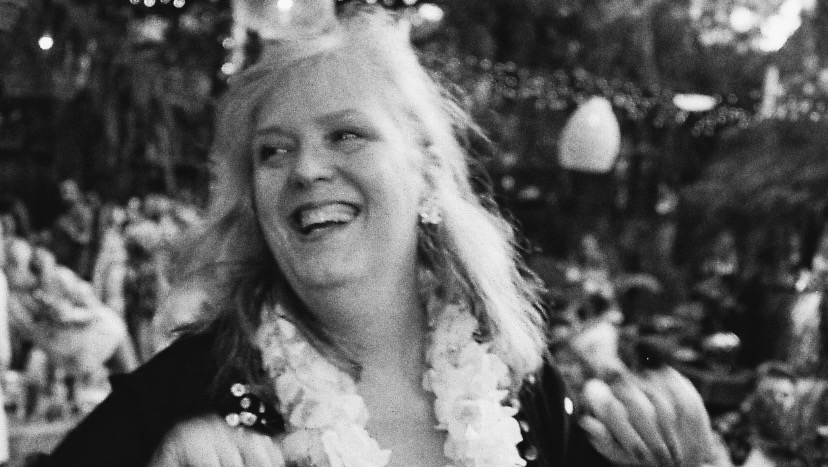 Fundraiser by Kevin Carey : Celebration of Sandy Carey’s Life