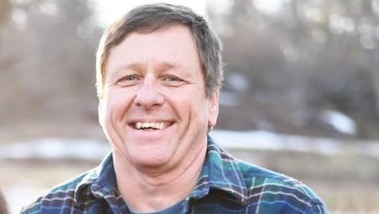 Fundraiser for Daniel Estey by Samantha L : Help a Wonderful Man Fight ...