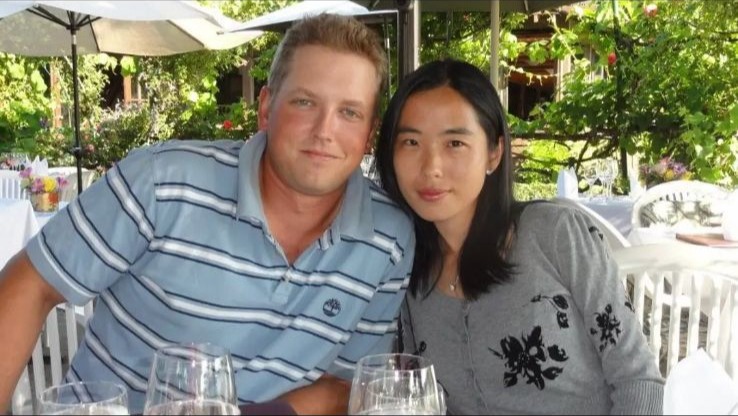 Fundraiser for Tyler Cripps by Michal Hanzlik : Help Support Tyler During a Difficult Time