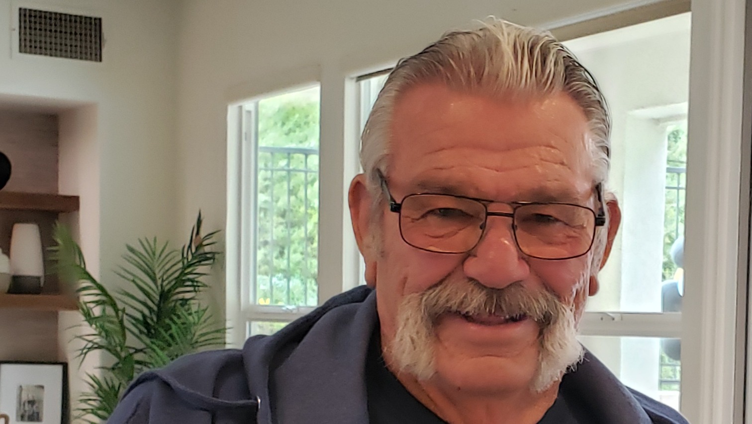 Fundraiser by Elizabeth Macy : Honoring Bill Trembly