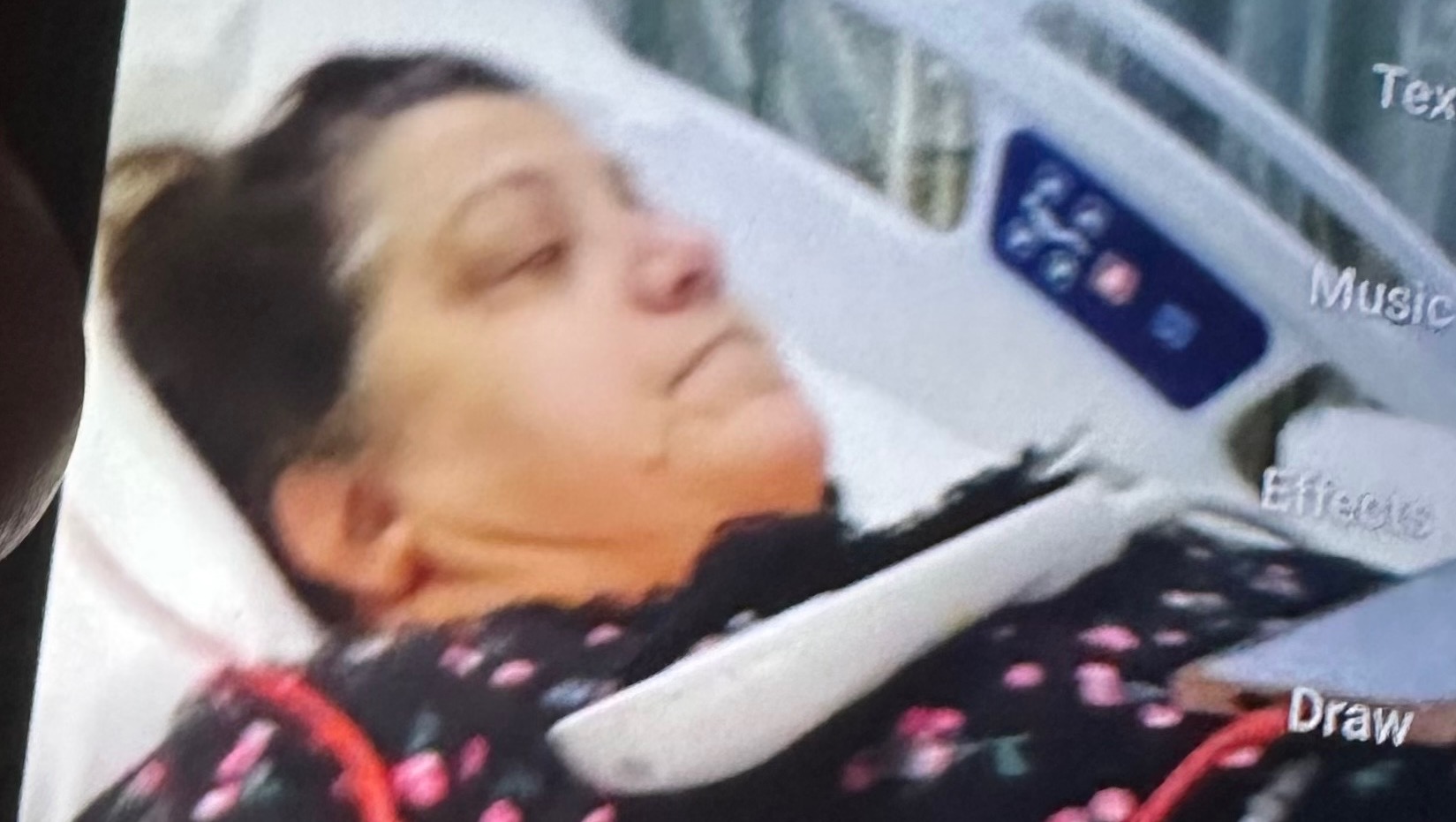 Fundraiser for Anastasia Rechnitzer by Katherine Hill : Stacey's ...