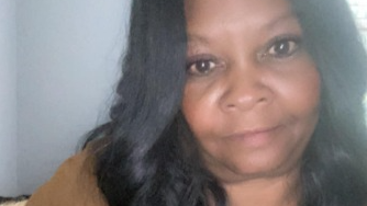 Fundraiser by Dominique Armstrong : Help Us Give Dominique's Mom a ...