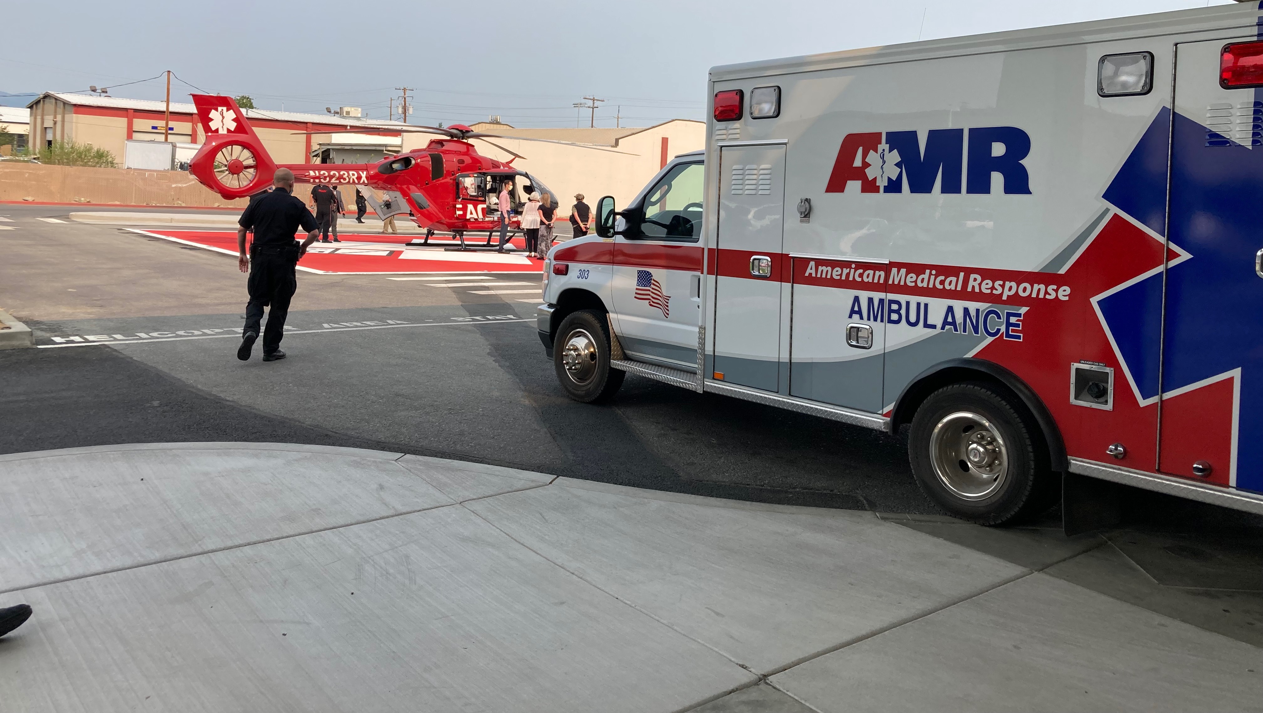 Fundraiser for Julie Theander by Randy Lauer : Support Cole Theander's ...