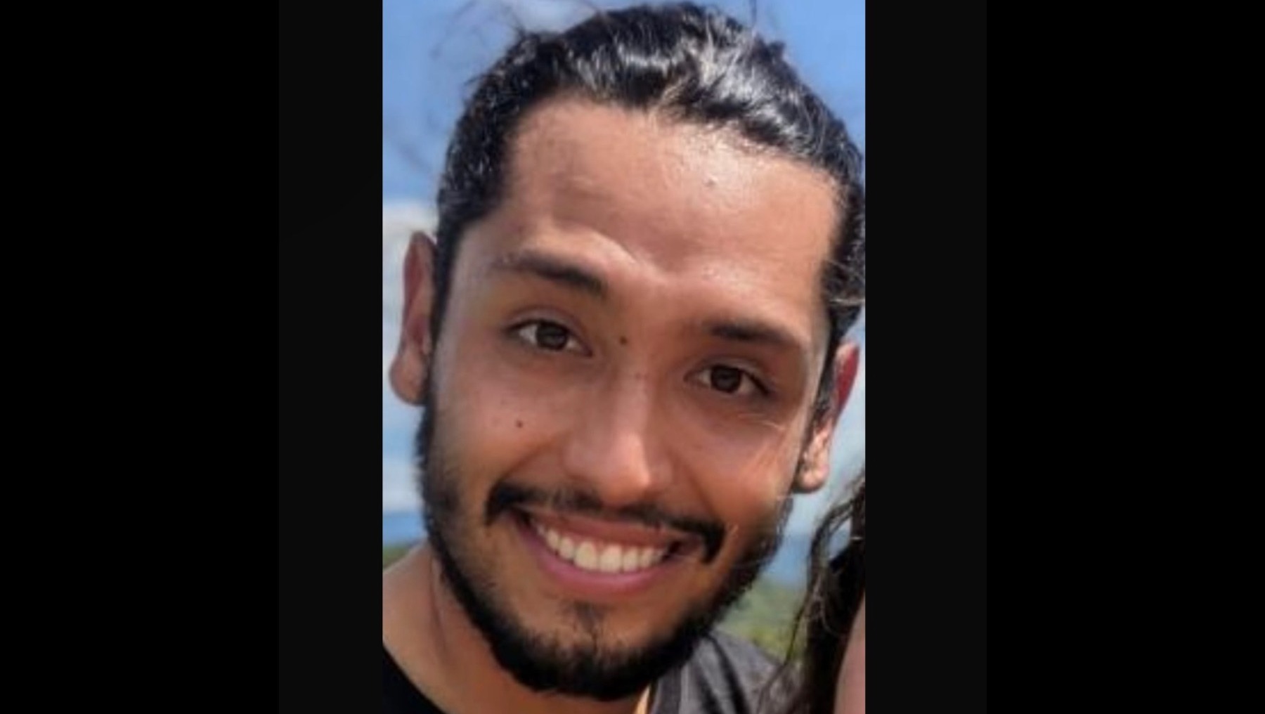 Fundraiser by Luzmila Lopez Zabala : Help Felipe Achieve Full Recovery After the Tragedy