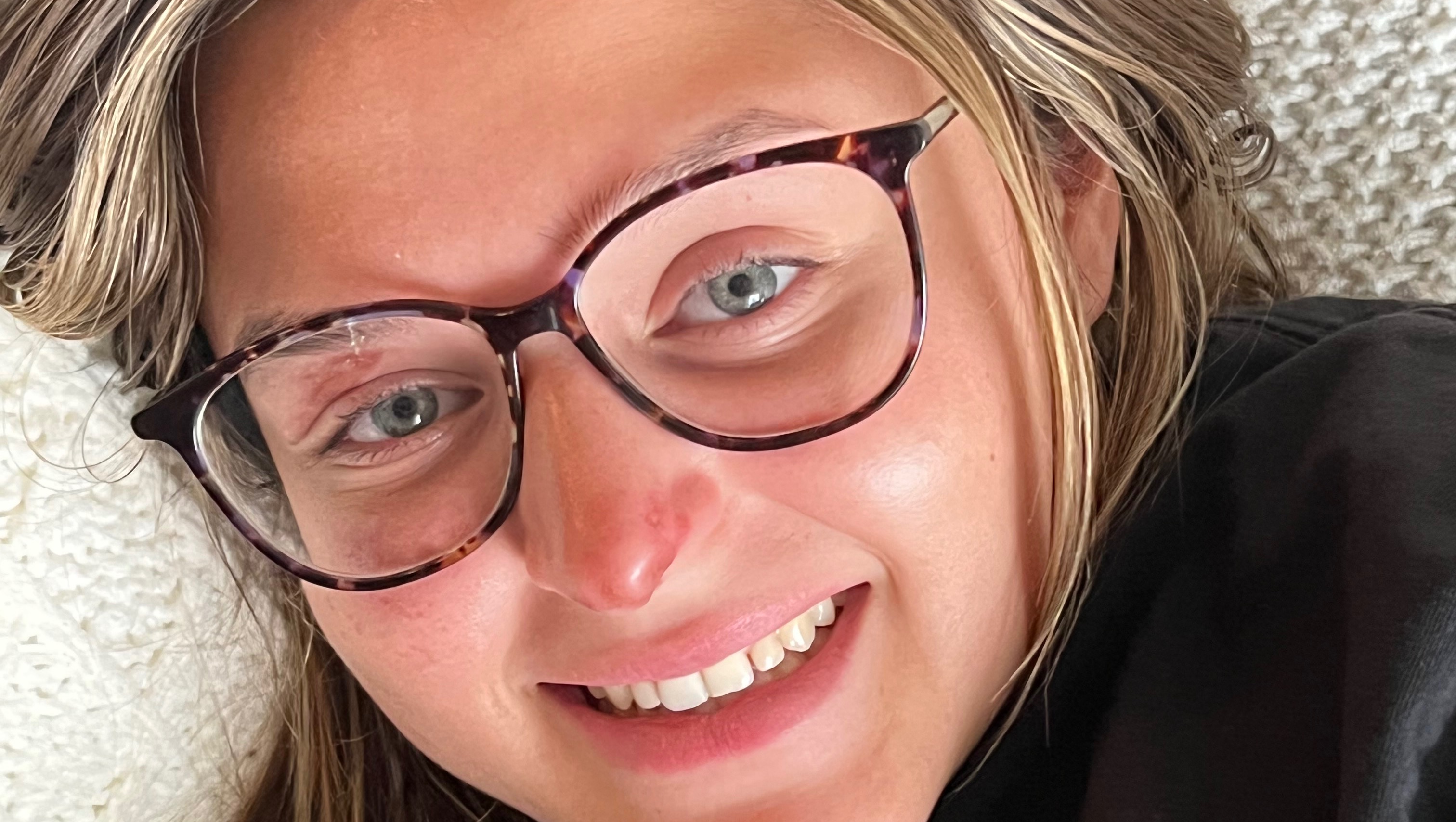 Fundraiser for Joseph Maisano by Laurie Harris : Support Belen Torres ...