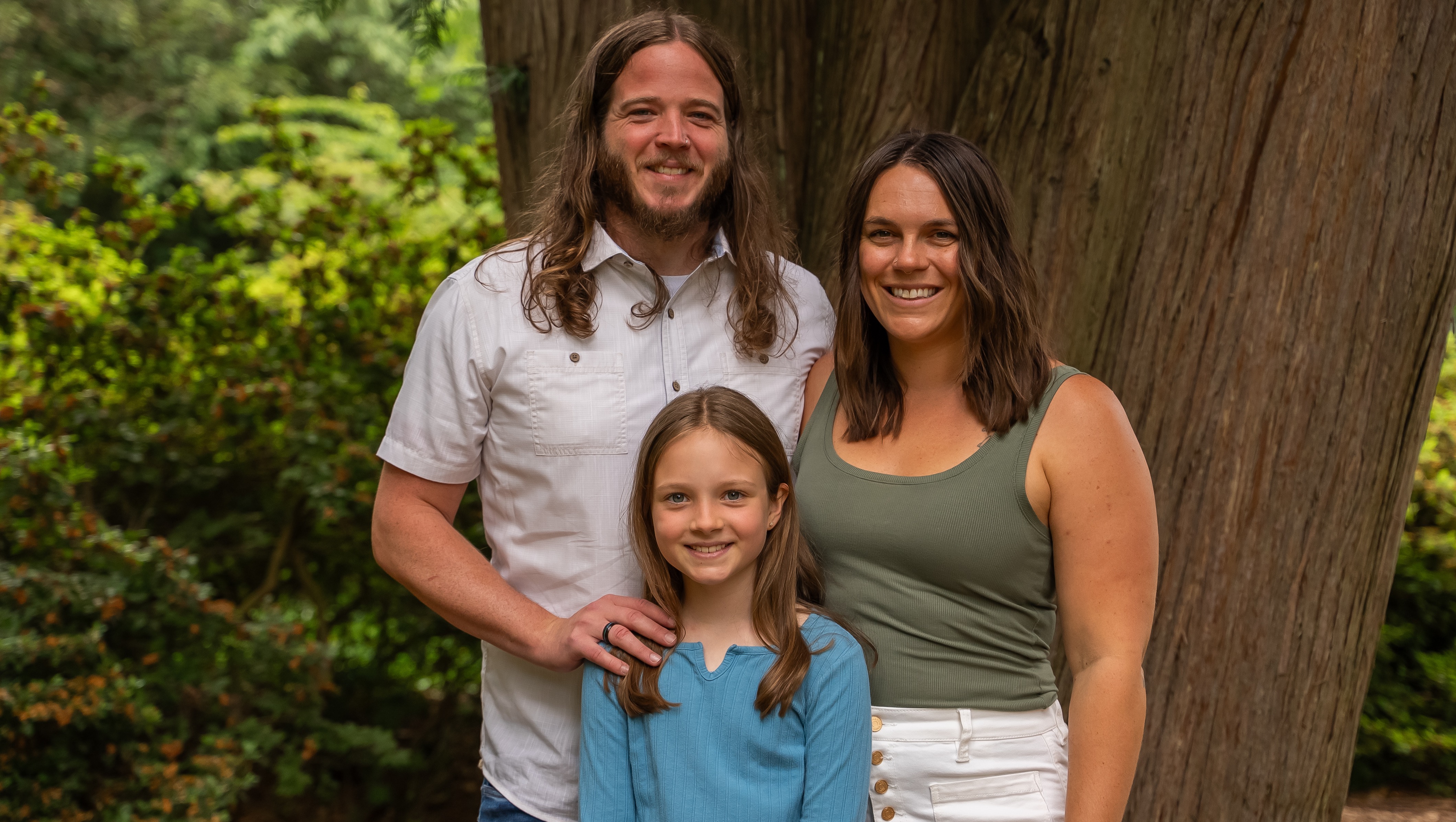 Fundraiser for Linda Weegmann by Kayla Martin : Help Honor Jason's Life ...