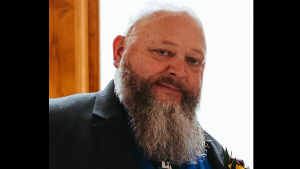 Fundraiser for Wendy Blake-Masek by Kevin Haggerty : Remembering Keith ...