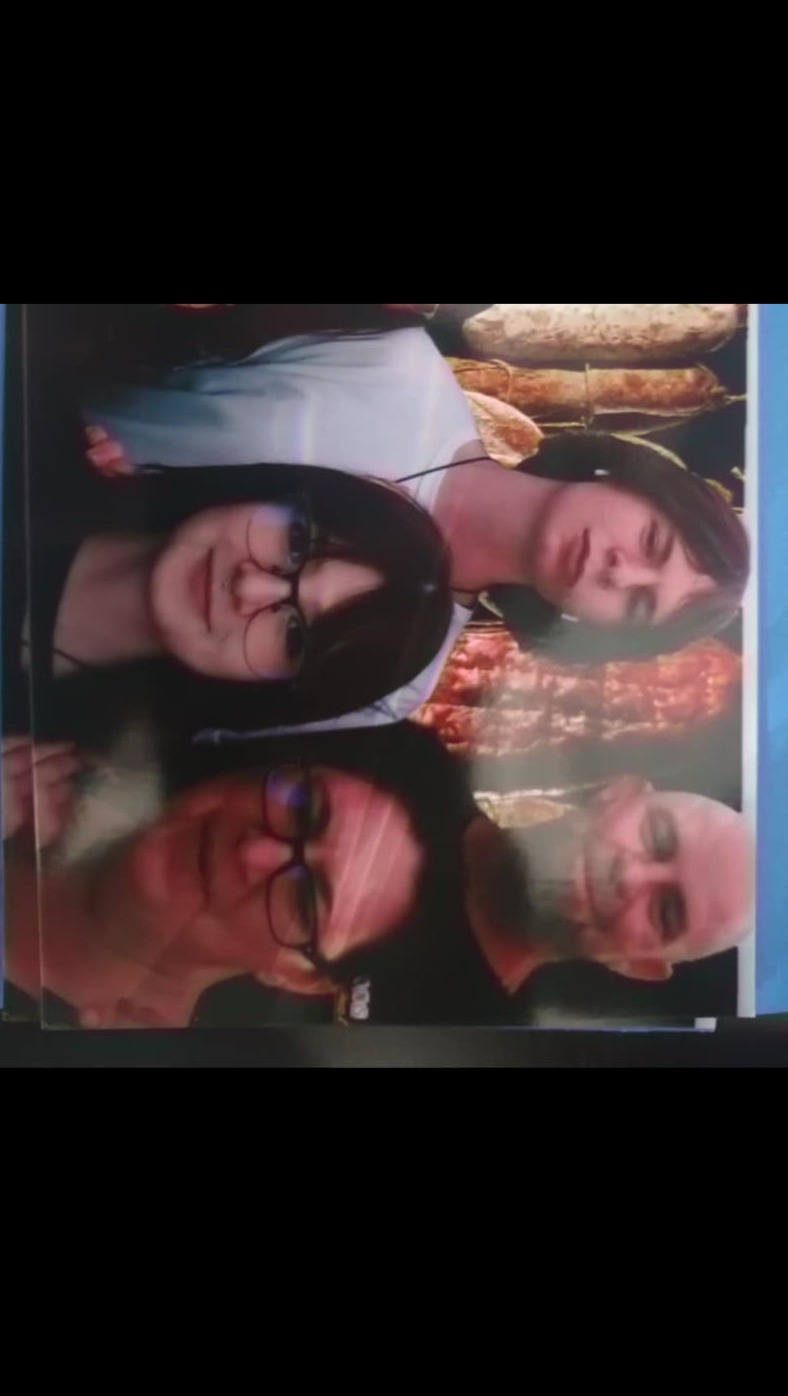 Fundraiser by Michael Wingo : Support Michael and Dakota's Recovery Journey
