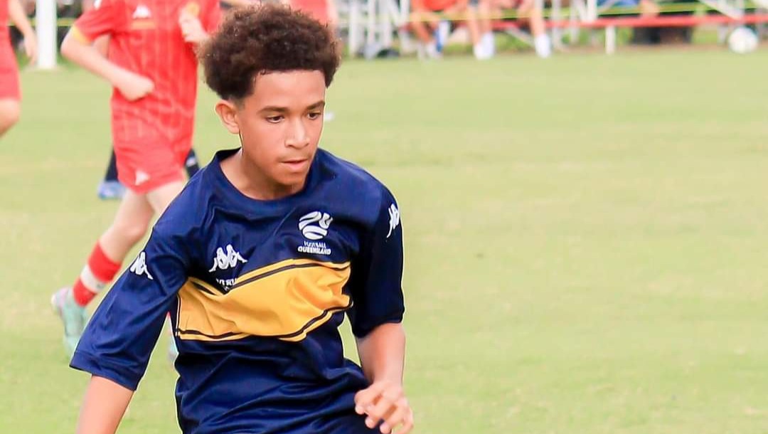 Fundraiser by Michael Falcon : MIGUEL FALCON TO PLAY IN THE SINGAPORE ...