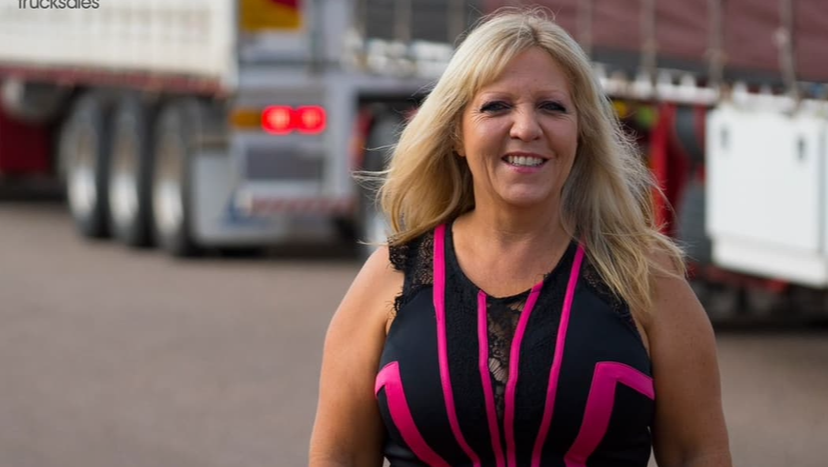 Fundraiser by Roxanne Mysko : Help Roxy Mysko with injustice abuse from ...