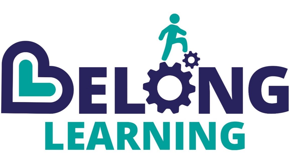 Fundraiser by Belong School : Belong School Devon, fundraising towards ...