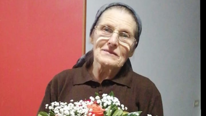 Fundraiser for Sulea Maria by Bursuc Albert : Sprijin pentru Sulea Dina ...