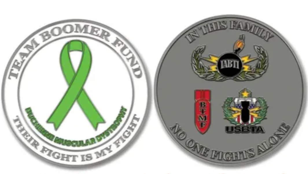 Fundraiser by IABTI Office : Help Families in Need: Donate to the Team ...