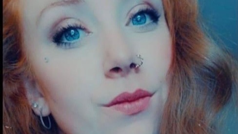 Fundraiser for DAWN SHANNON by Brewitt Funeral Home : In Memory of ...