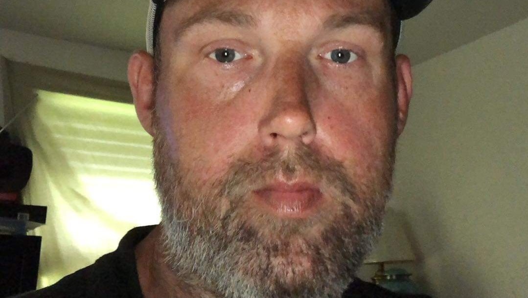 Fundraiser for Anita Donathan by Erica Smith : Help Bring Jason ...