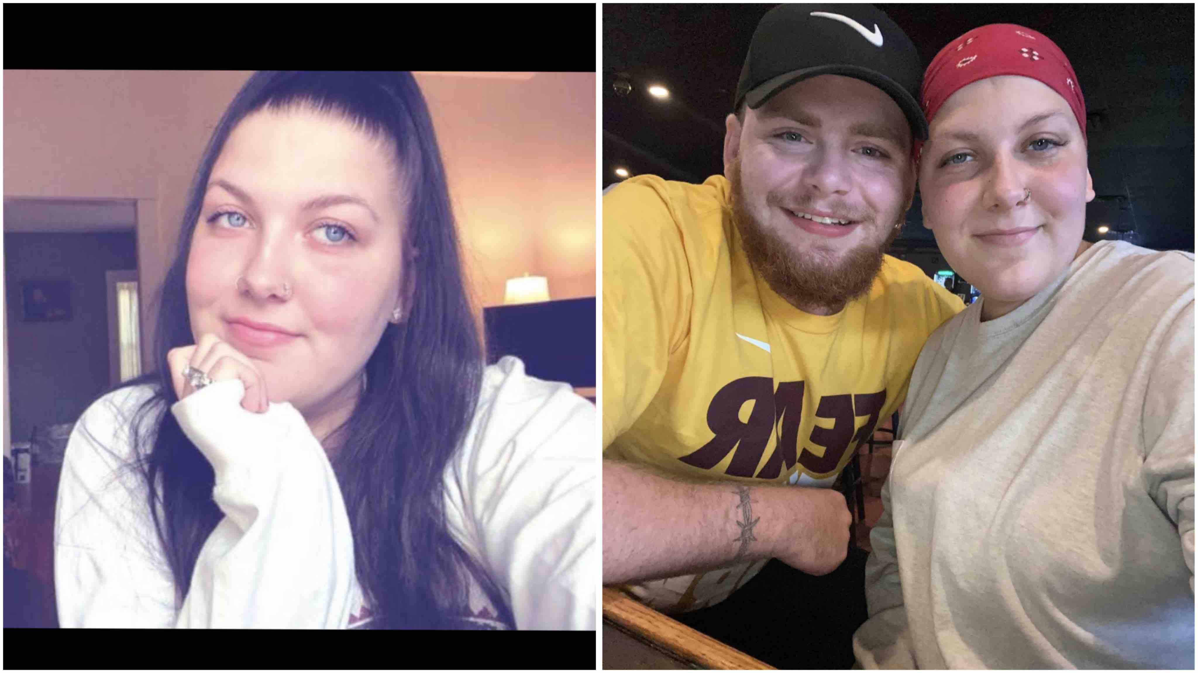 Fundraiser by Jasmine Hanner : Helping Jasmine with expenses for ...