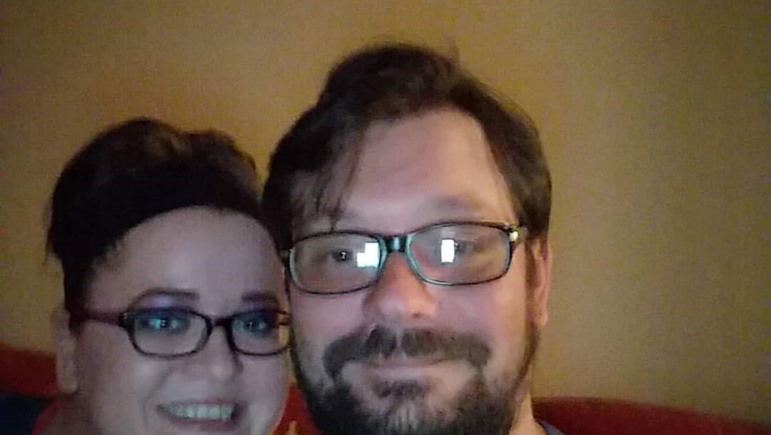 Fundraiser by Donna Palumbo : Assist Rachel in Honoring Josh Paddock's ...