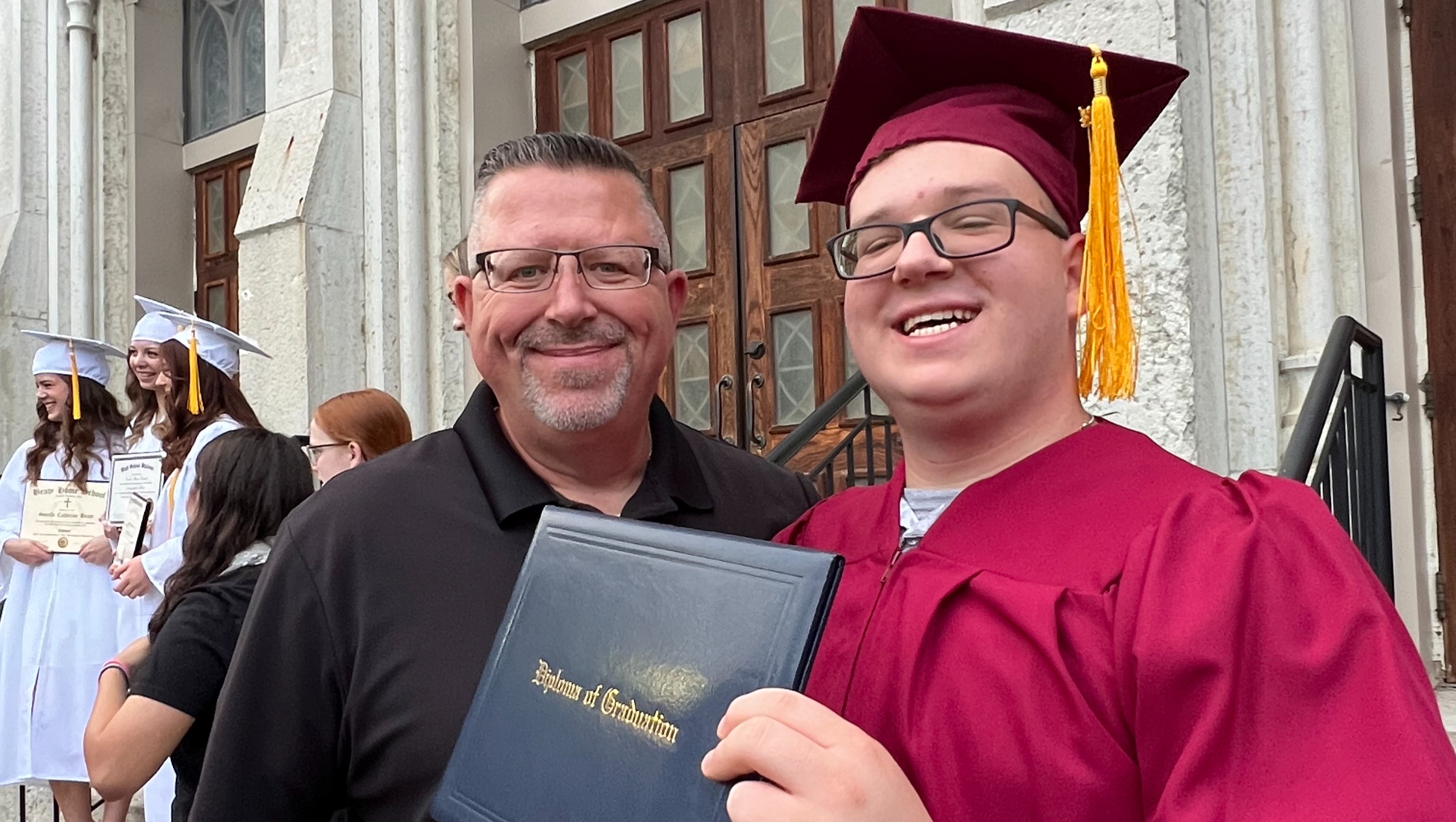 Fundraiser for Kim Sheehan by Jimmy Morris : Help Logan Sheehan Fight ...