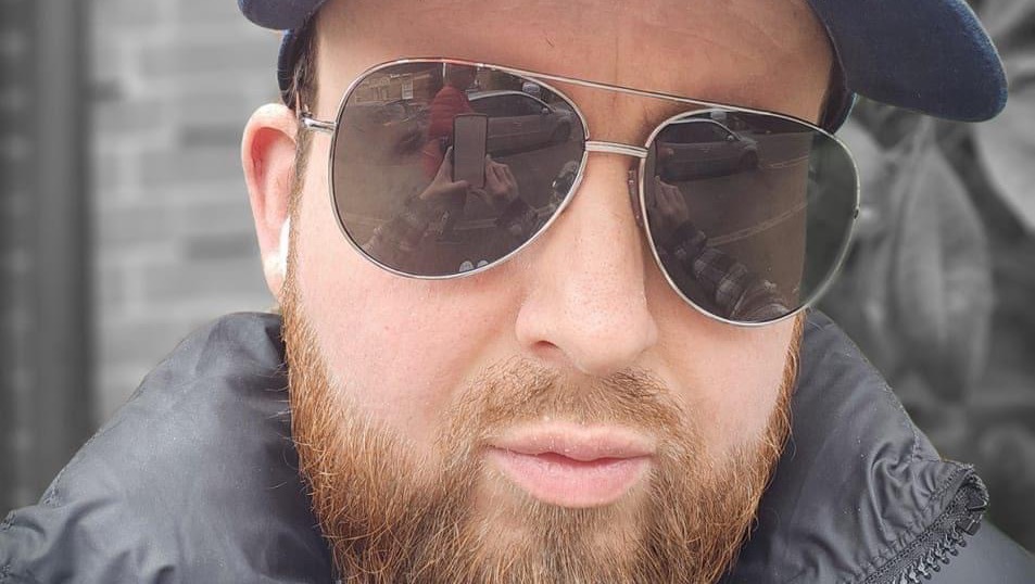 Fundraiser by Simon Bennett : Fundraising for Jordan Gaffney’s bucket list