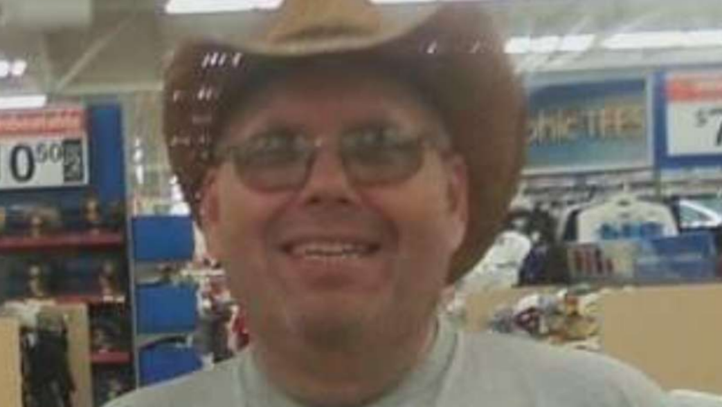 Fundraiser by Maryanne McDonough : Saying Goodbye to Jeff Natale