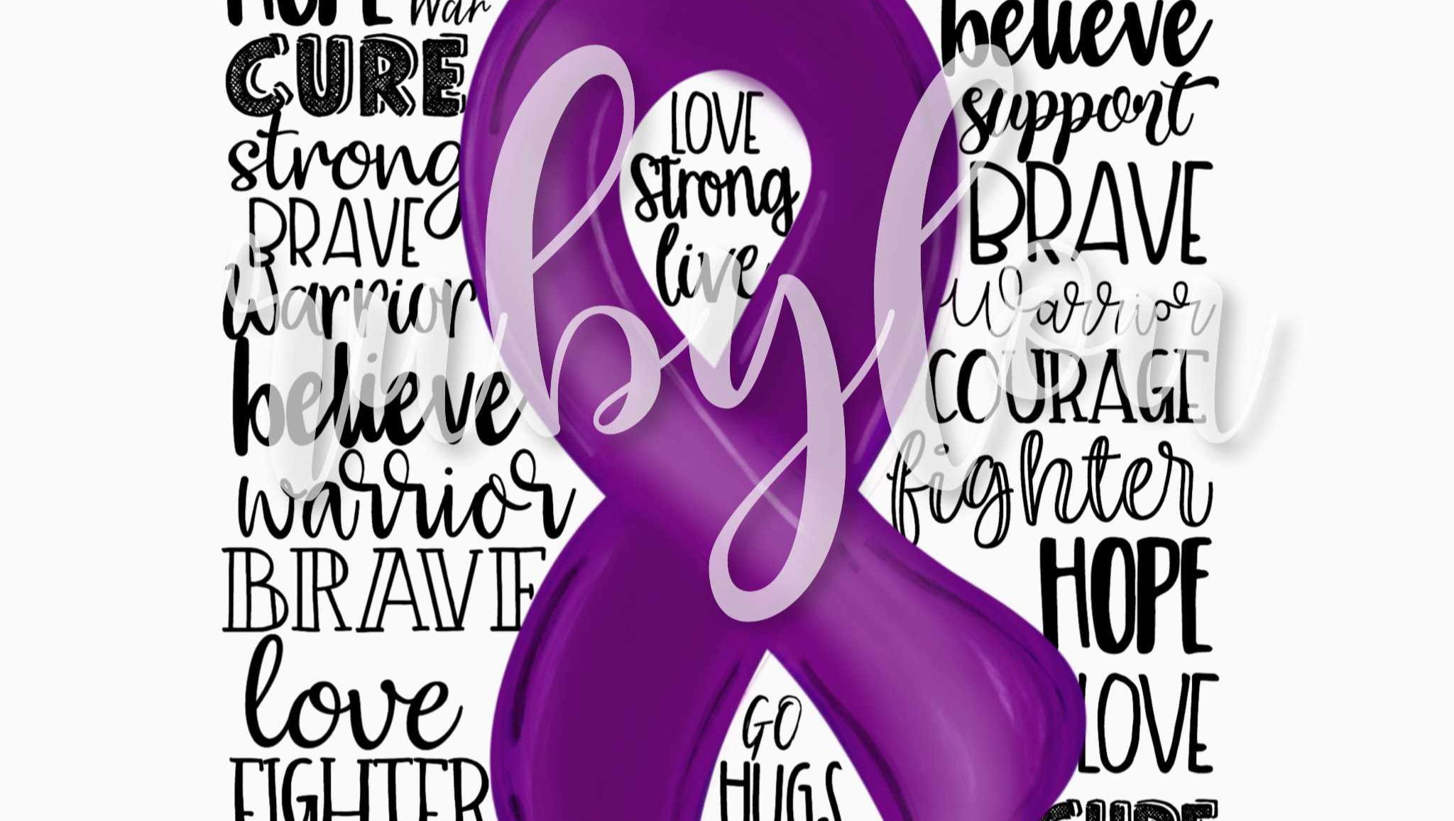 Fundraiser by Stephanie Jennett : Help for safe home for epileptic family