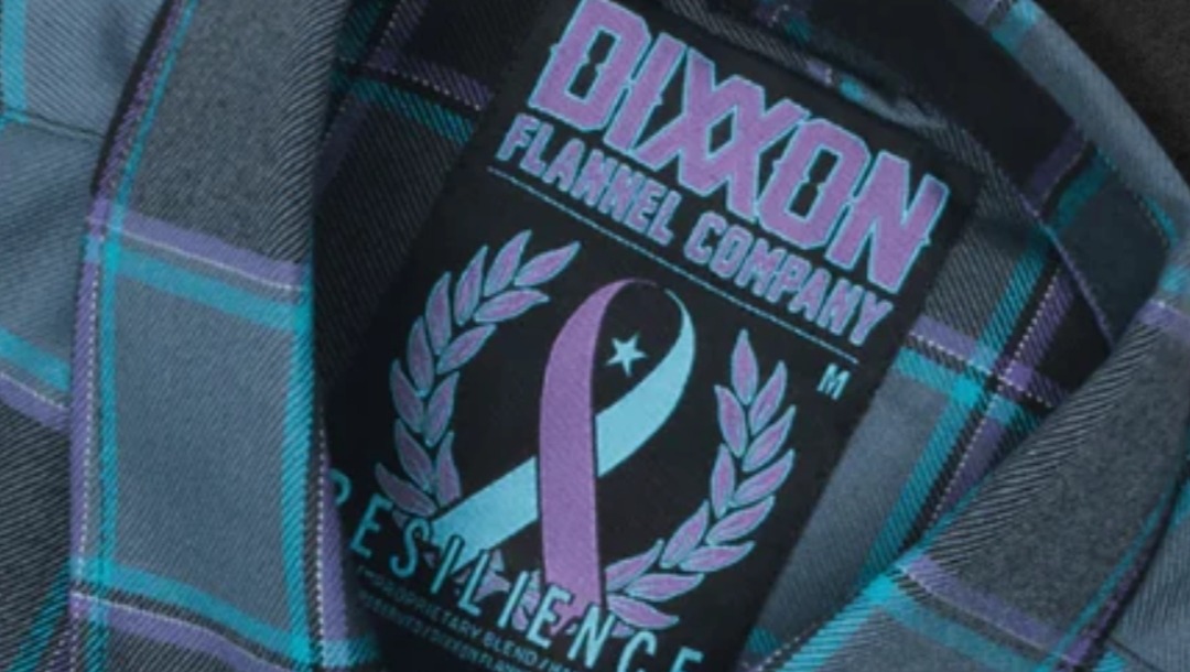 Fundraiser by Craig Dillinger : Help Greg Jordan Through this Hardship