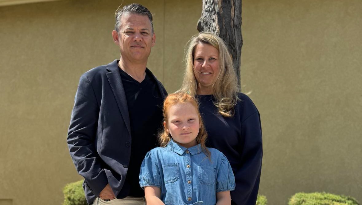 Fundraiser by Brianne Ward : Support Brianne's Battle with Breast Cancer