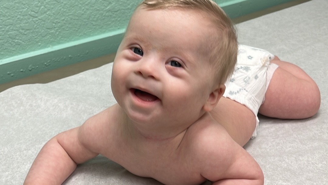 Fundraiser by Kaitlyn Scarbrough : Give River a Healthy Future: Support ...