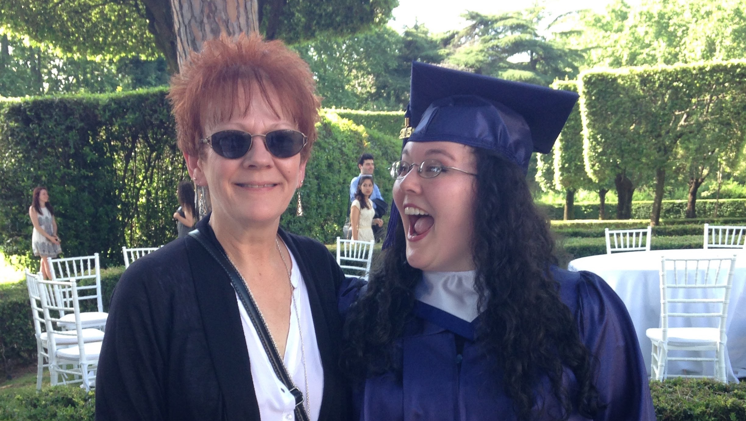 Fundraiser for Kelly Simons by Samantha Sander : Help support Linda’s ...