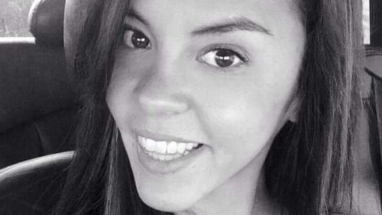 Fundraiser for Vickie Woody by Matthew Harp : Help Bring Miriah Home ...