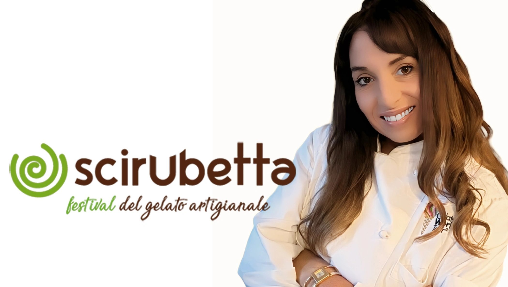 Fundraiser by Kimberly Zanni : Support Kim's Final Gelato Competition