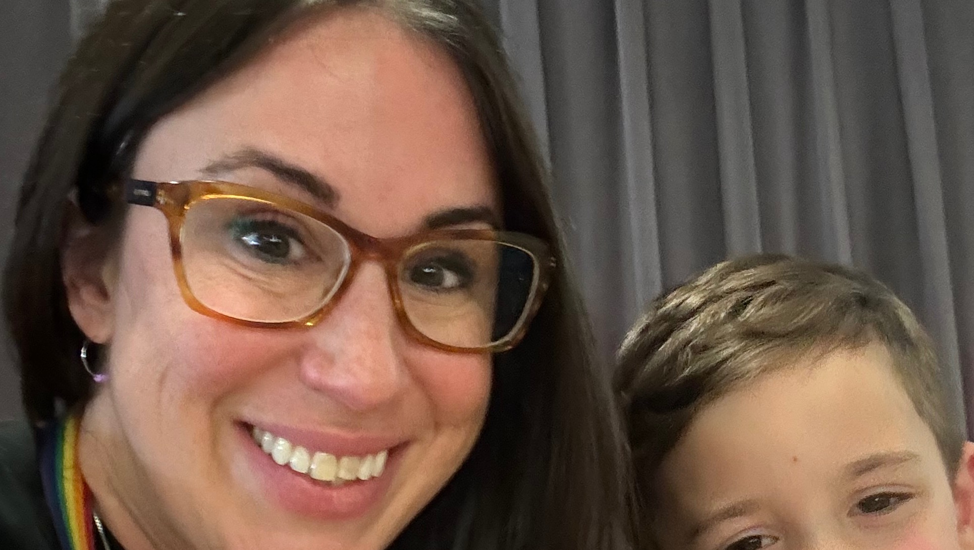 Fundraiser by Sara Roper : Help Equip 8 Classrooms for Success