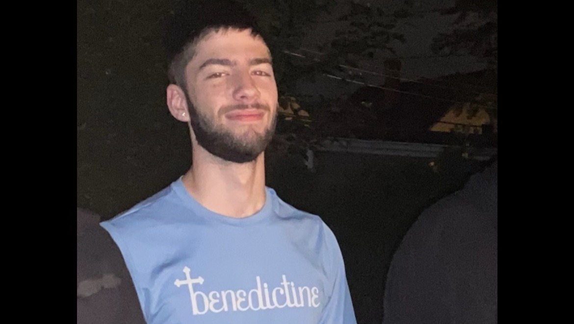 Fundraiser for Marlene Buynak by Tami Smith-Caver : Celebrate Alex ...