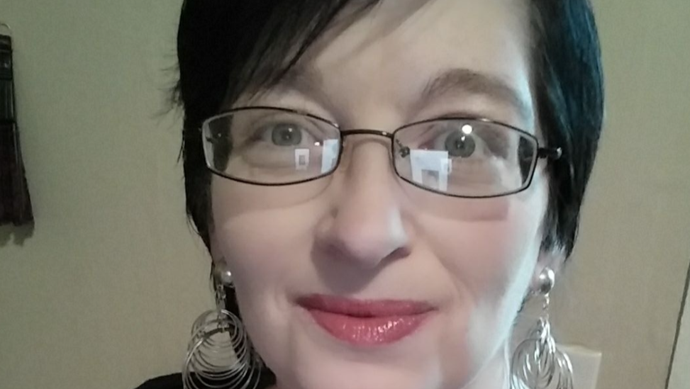 Inzamelingsactie voor Sherrie Lynn Pesta van Traci Allen : Support ...