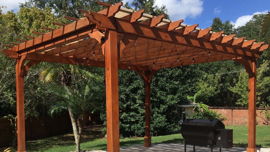 Fundraiser for Primavera Garcia-Hopley by Alexander Hopley : Support ...