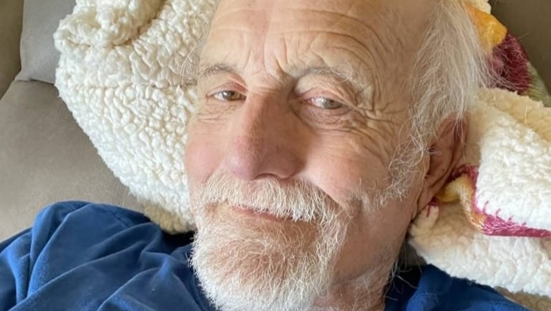 Fundraiser for Kristina Thompson-snodgrass by Big J 208crime : Nick ...