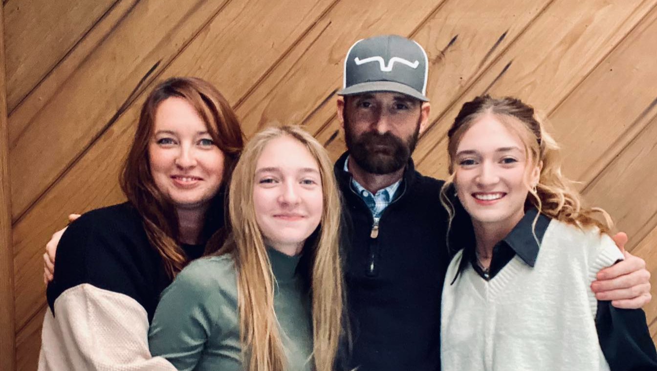 Fundraiser for Matthew Turner by Jennifer Fridley : Support Matt Turner ...